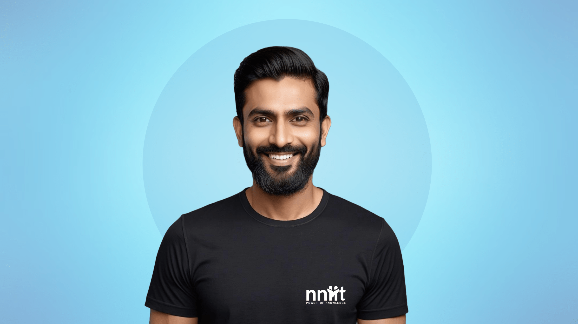 NNIIT - Best for JEE & NEET