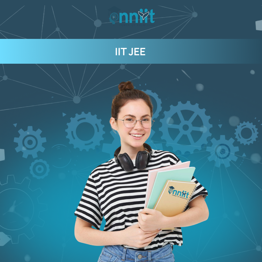 NNIIT - Live Online Coaching for IIT-JEE, NEET & Class 6-12 | Best ...