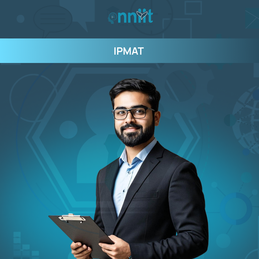 NNIIT - Live Online Coaching for IIT-JEE, NEET & Class 6-12 | Best ...