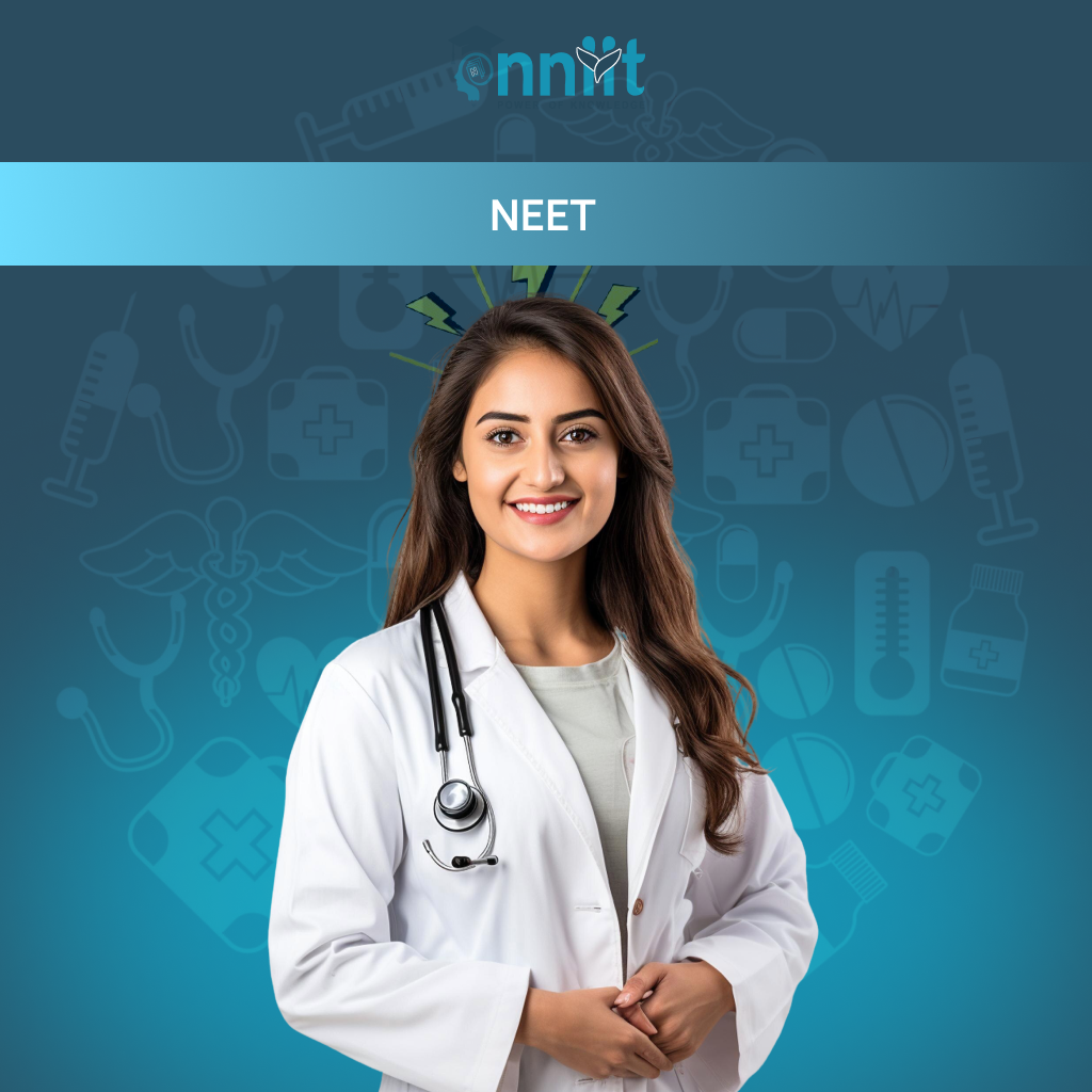 NNIIT - Live Online Coaching for IIT-JEE, NEET & Class 6-12 | Best ...